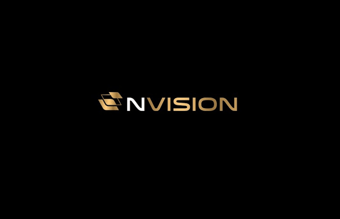 Design nationally recognized orthopedic medical device company logo by ...