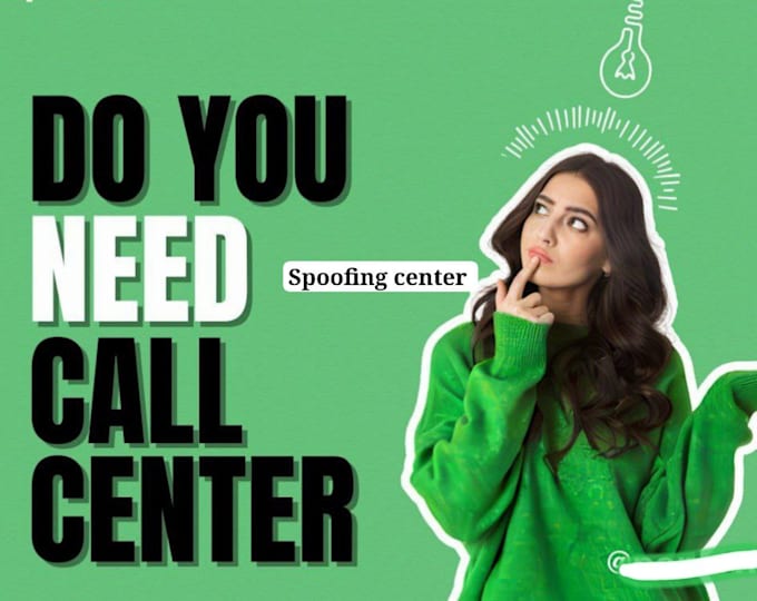 Setup 3cx, did number, call center, coinbase leads, sip trunk, auto ...