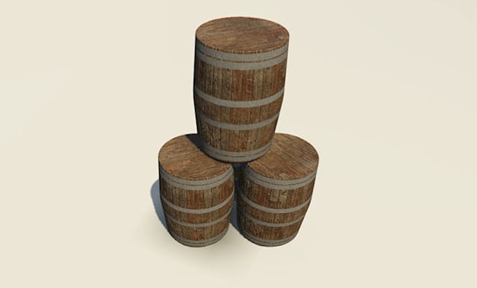 Create a fivem mlo mapping, props, maps, retexturing by Valvavoun | Fiverr