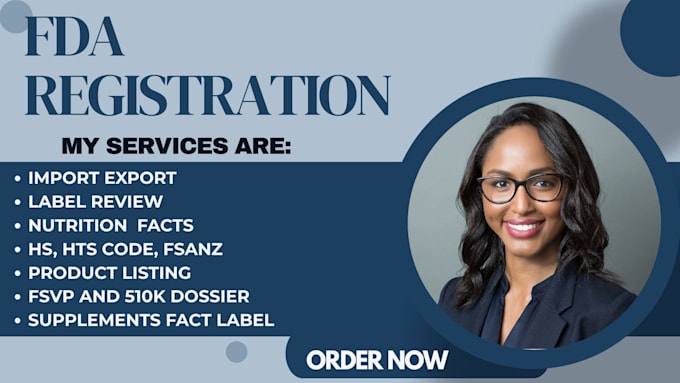 Provide hs hts codes, import export, customs tariffs, supplement facts ...