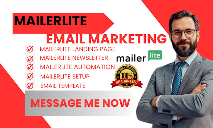 Design mailerlite email automation mailerlite newsletters email ...