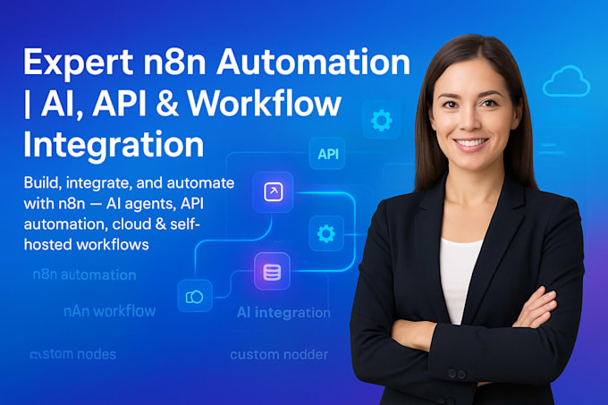 Shopify n8n automation webscraping n8n ai agent sdk cloud n8n template ...