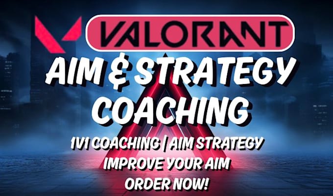 Create personalized fps training plans and aim improvement guides by ...