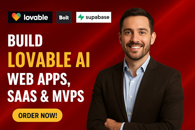 Lovable ai, lovable dev, lovable, lovable website, lovable dev ai, ai ...