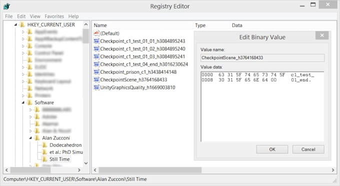 Extract assets from apk file and decompile unity game by Barnabas_festus | Fiverr