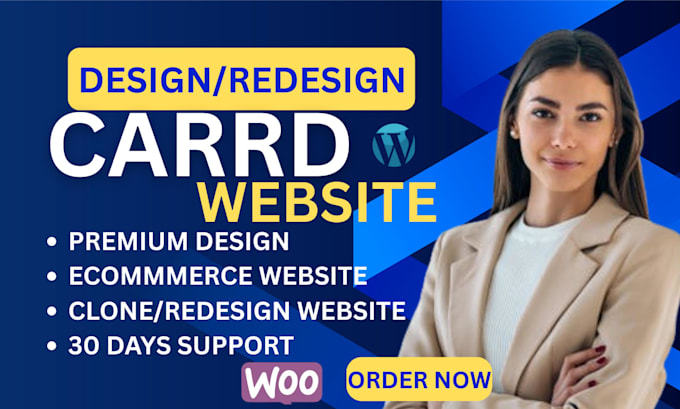 Design carrd website redesign carrd, carrd co carrd landing page design ...