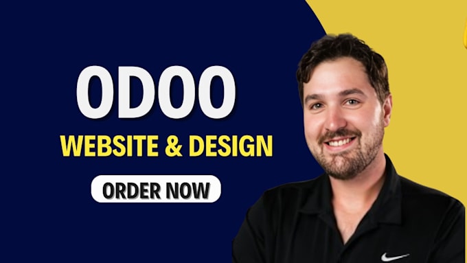 Install, setup and configure odoo on cloud server, customize odoo ...