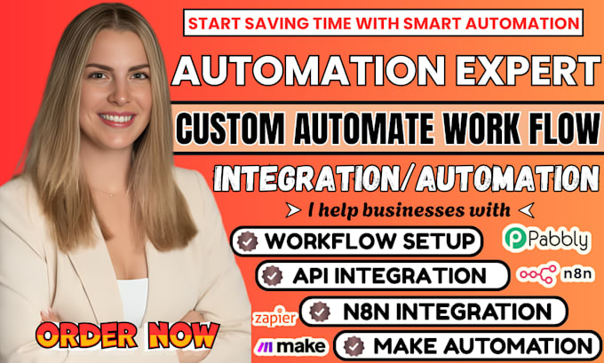 Pabbly automation pabbly email marketing pabbly api integration n8n ...