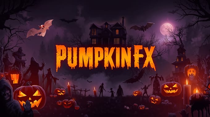 Vídeo de introducción de gta 5, tráiler de fivem, pantalla de carga de ...