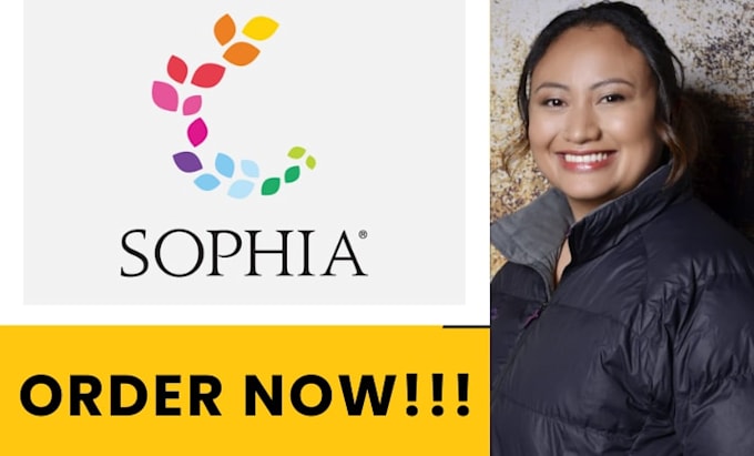 Offer sophia learning, straighterline, wgu and purdue by ...