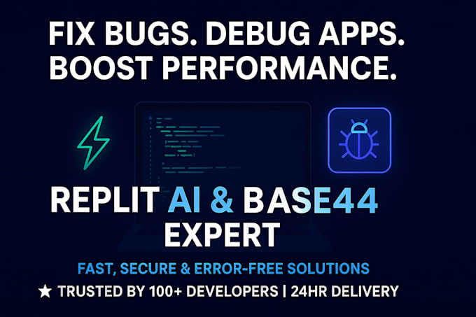 Tensorflow, langflow, automation, gcp, langchain, integrate, chatbot ...