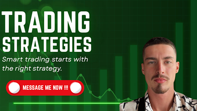 Develop a custom tradingview pine script bot for alerts and automated ...