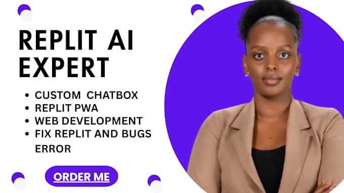 Automate and integrate replit ai app replit ai debugging replit ai ...