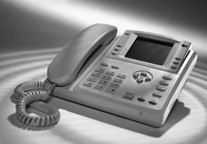 Give you a washington phone number which let you receive free phone ...