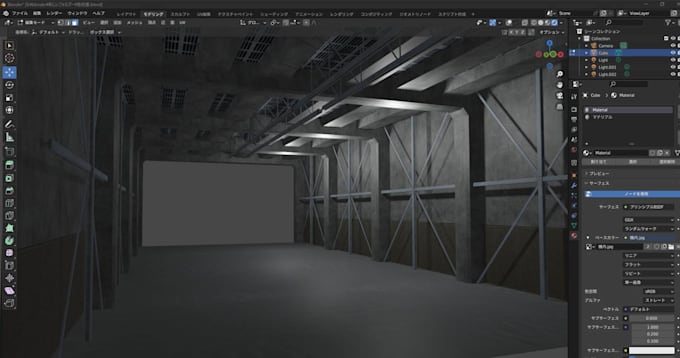 Build a unity multiplayer game with smooth gameplay and ui design by ...