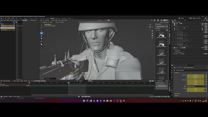 Arma 3 scenario mission arma 3 model reskin arma 3 server setup arma ...