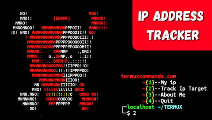 Trace and find location of any person ,ip trace ,, location trace ...