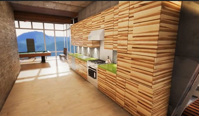 3d interactive product configurator, 3d product viewer, 3d map threejs webgl r3f by ...