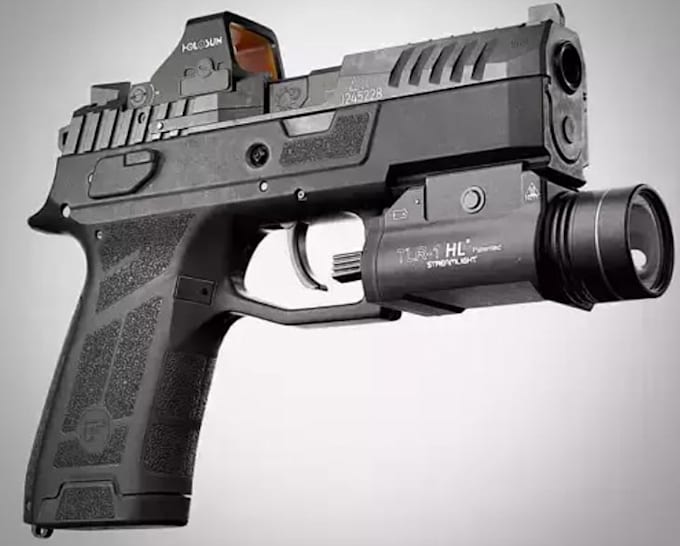 Craft 3dindustrial machine product,gun bullet,ejection port,stock ...