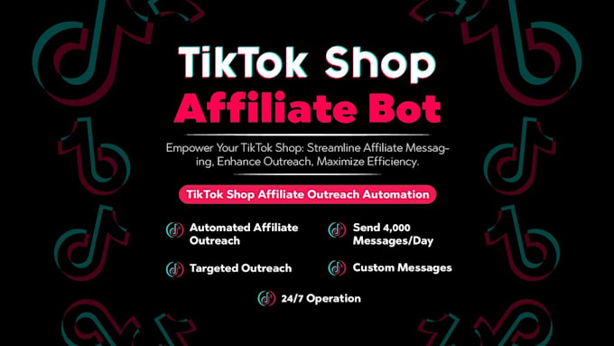 Build shopee bot, price error bot, purchase bot, flipkart bot, costco ...