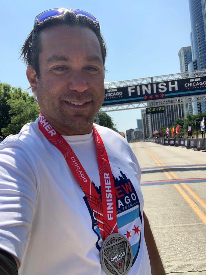 Create a health based ugc video for your brand by Bkille | Fiverr