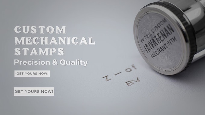 Provide professional mechanical engineer review and pe stamp for your ...