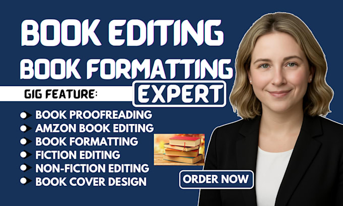 Christian book editing and formatting christian memoir book editor ...