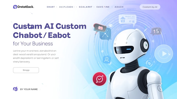 Develop a telegram bot by Haliena | Fiverr