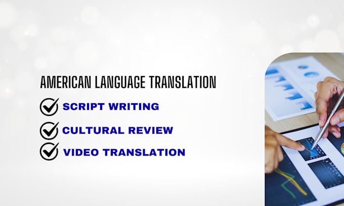 Sign language sign language by Etimudoufan | Fiverr