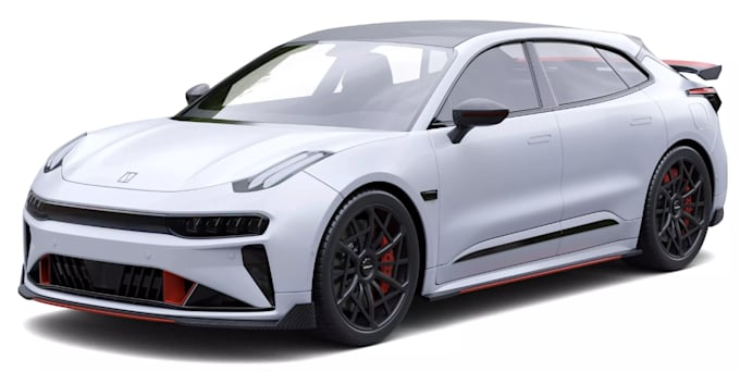 Build up 3d sport car,automotive vehicle,car bodykits,beamng car,car ...