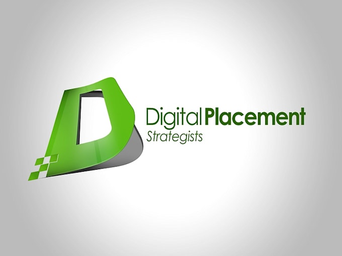 Create 2 high quality logo design by Jontaj | Fiverr