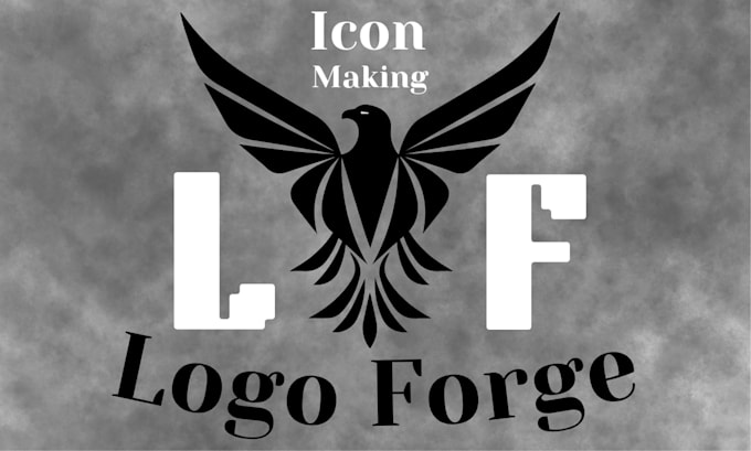Design creative business favicon for your website and app icon by ...