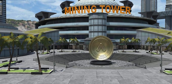 Build roblox map city rp, obby simulator horror scp adv in roblox ...