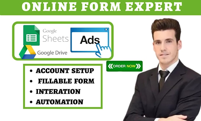 Setup goggle sheets google calendar drive forms ads docs meet ...