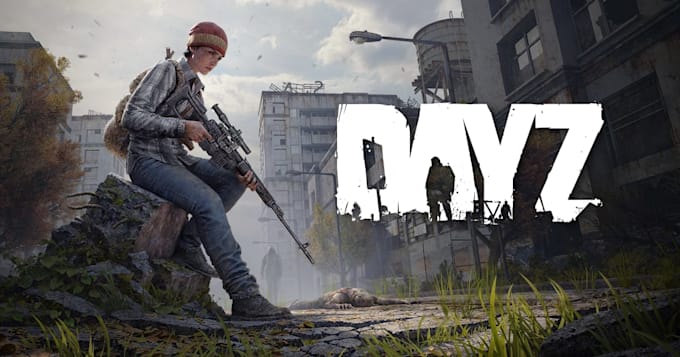 Maintenance and management for your dayz server, dayz mods, server ...
