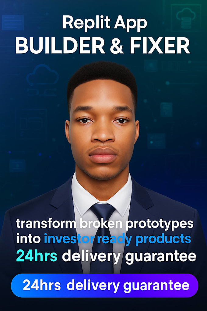 Replit website replit debugging agent automation deployment backend api ...