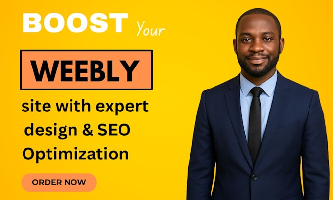 Redesign weebly website design weebly website redesign weebly seo ...