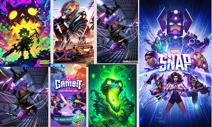 Design steam capsule art game art steam logo pixel art steam page ...