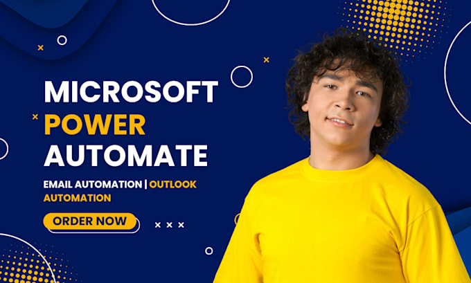 Power automate email extraction email to excel automation outlook ...