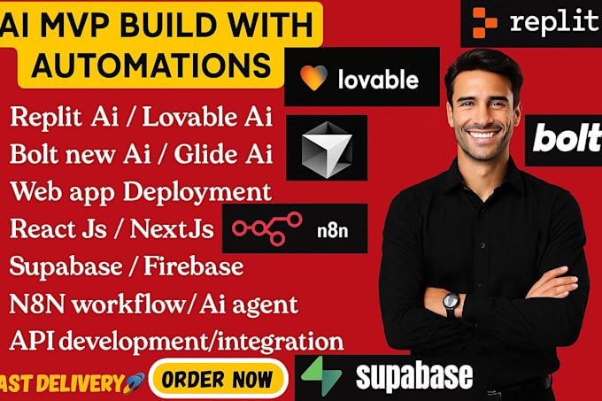 Construir react next js usando bolt lovable v0 cursor ia shadcn ui hostinger