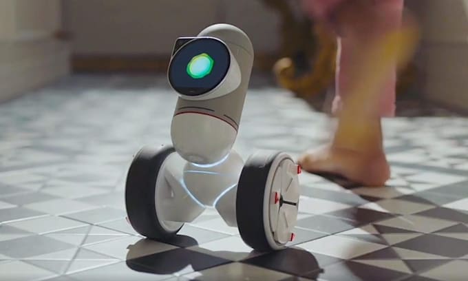 Develop shopee bot,flipkart bot,costco bot,monitor bot,auto checkout ...