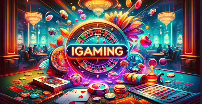 Develop poker ai bot, igaming website, ai model, python bot, ai bot by ...