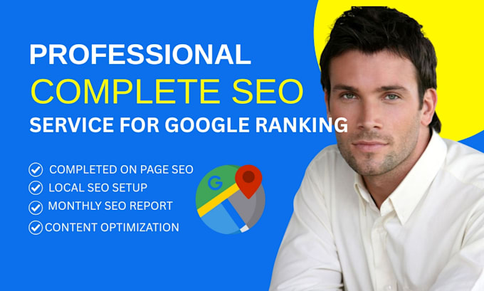Do high quality local seo blacklinks google ranking map optimization by ...