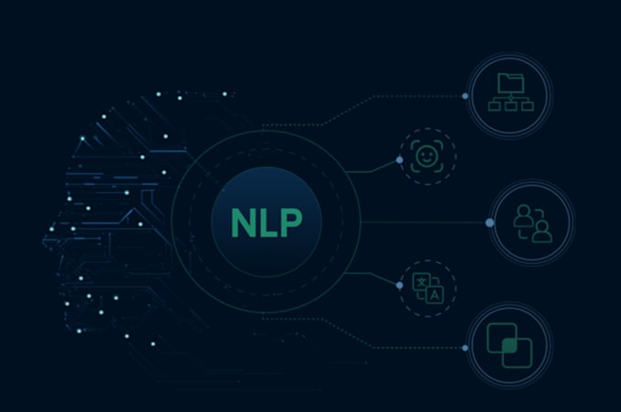 Do ocr text extraction from images and pdfs using nlp, regex python by Masthizkial44 | Fiverr
