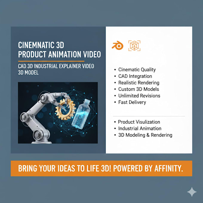 3d product animation, 3d industrial animation, 3d product video, 3d ...