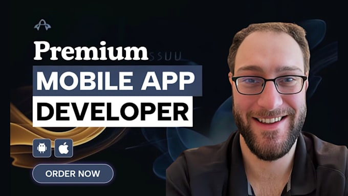 Ios flutter firebase integration and react native firebase setup for ...