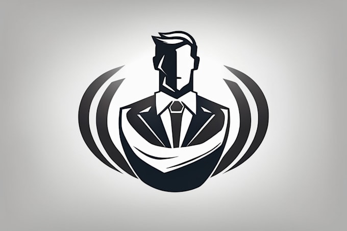 Create custom python program by Cassandrort | Fiverr