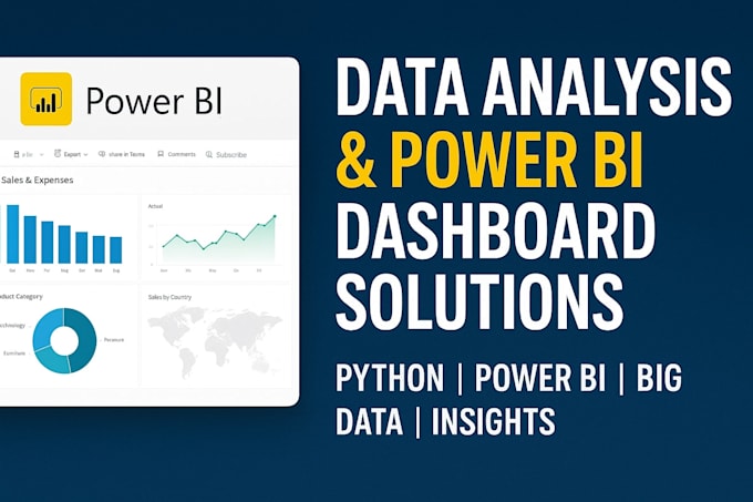 Build and train machine learning models using python for your data projects by Shrestha_work ...