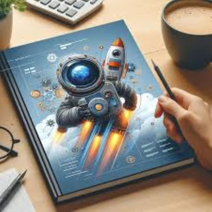 Crea bots copilot de ia personalizados usando copilot studio y power automate.