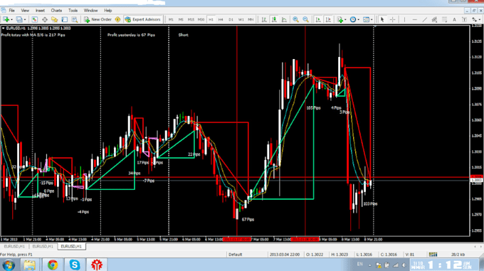 Decompile ea unlock the original source code decompile any ea file by ...